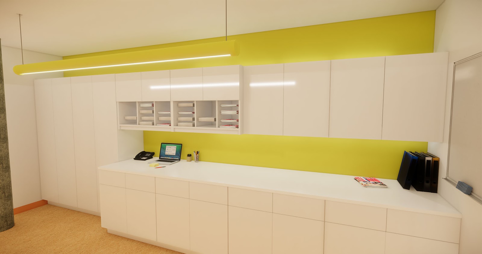 Enscape Best Practices for Revit Project Setup | Revit Configuration & Settings